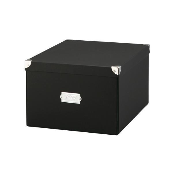 ZOZO問い合わせ番号:46160584ショップ:Toffyマルシェ，トフィーマルシェブランド:Toffy，トフィー，Toffyマルシェ，トフィマルシェ商品名:【Toffy/トフィー】マジックボックス(XL)カテゴリ:インテリア>収納...