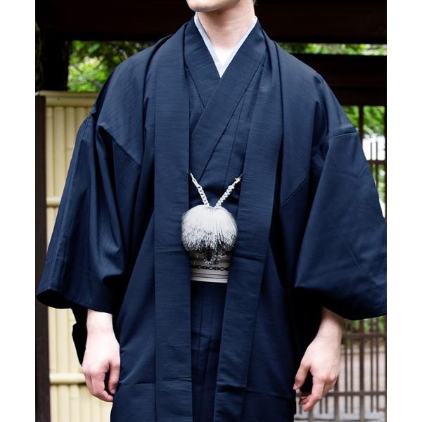 ZOZO問い合わせ番号:46165367ショップ:KYOETSU HONTEN，キョウエツホンテンブランド:KYOETSU，キョウエツ商品名:洗えるメンズ着物アンサンブル2点セットカテゴリ:水着/着物・浴衣>着物ブランド品番:3004...