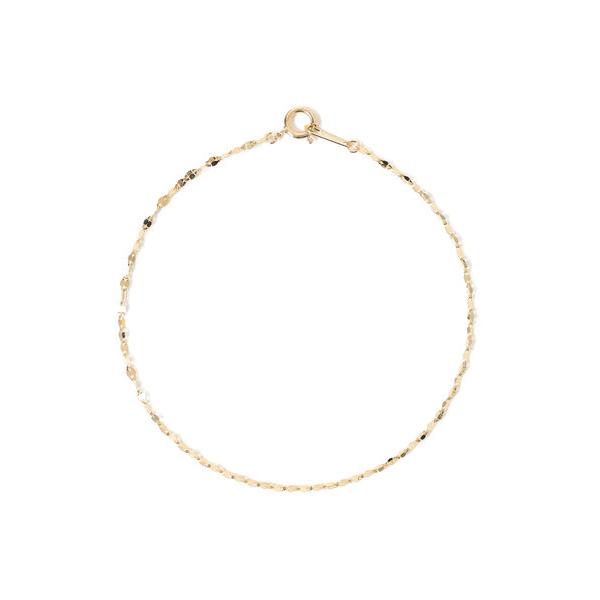 ZOZO問い合わせ番号:46200279ショップ:BEAMS WOMEN，ビームスウィメンブランド:les bonbon，ルボンボン，Demi-Luxe BEAMS，デミルクス ビームス商品名:les bon bon / ヴィクトリア  ブ...