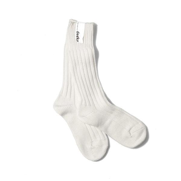 ※このアイテムは返品・交換対象外商品です。ZOZO問い合わせ番号:46235884ショップ:HIGHTIDE，ハイタイドブランド:HIGHTIDE，ハイタイド，decka Quality socks，デカクオリティソックス商品名:decka...