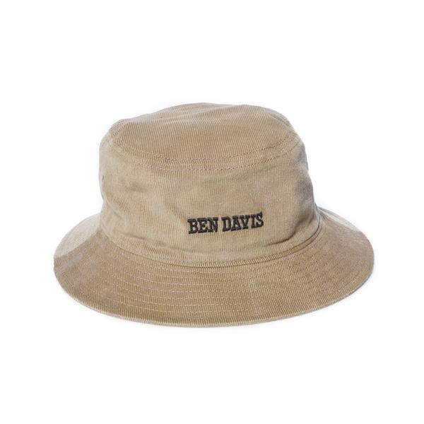 『セール実施中』ZOZO問い合わせ番号:46304933ショップ:BENCH AT THE GREENE，ベンチアットザグリーンブランド:BEN DAVIS ORIGINALS，ベンデイビスオリジナルス商品名:BEN DAVIS CORDS...