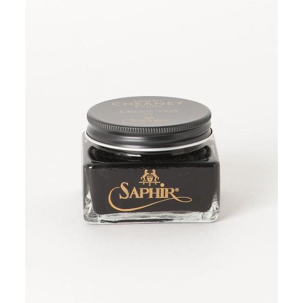 ZOZO問い合わせ番号:46437699ショップ:BRITISH MADE，ブリティッシュメイドブランド:JOSEPH CHEANEY&amp;SONS，ジョセフチーニーアンドサンズ商品名:【JOSEPH CHEANEY/ジョセフ チーニー...