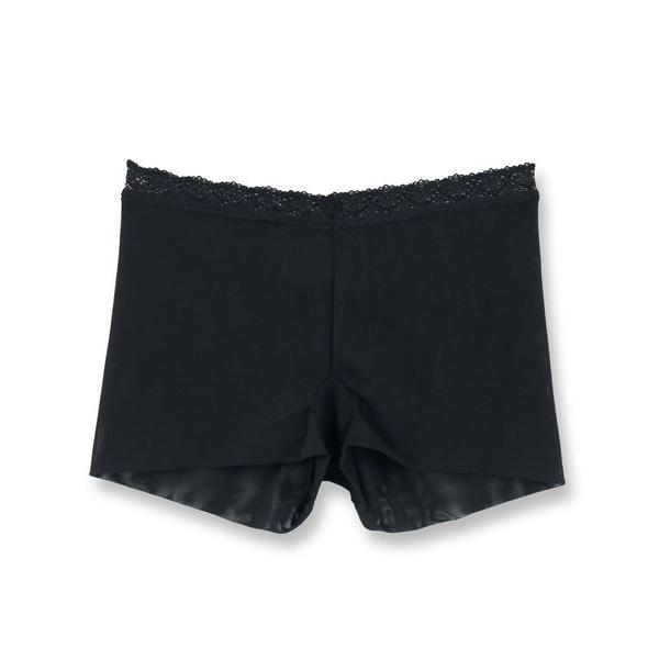 『タイムセール実施中』※このアイテムは返品・交換対象外商品です。ZOZO問い合わせ番号:46437718ショップ:fran de lingerie，フランデランジェリーブランド:fran de lingerie，フランデランジェリー商品名:...