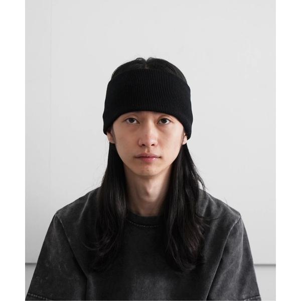 ZOZO問い合わせ番号:46507750ショップ:O，オーブランド:KAIKO，カイコー，O，オー商品名:KAIKO Hair bandカテゴリ:ヘアアクセサリー>ヘアバンドブランド品番:KAIKO-HA-022素材:コットン90% ...