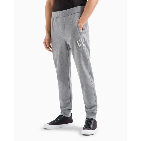 『セール実施中』ZOZO問い合わせ番号:46541487ショップ:A|X ARMANI EXCHANGE，アルマーニ エクスチェンジブランド:ARMANI EXCHANGE，アルマーニエクスチェンジ商品名:【A|X アルマーニ エクスチェン...