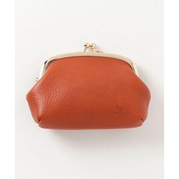 『タイムセール実施中』ZOZO問い合わせ番号:46543315ショップ:Parks TOKYO，パークストウキョウブランド:PARKS TOKYO SELECT，パークストウキョウセレクト商品名:【Semper ＆ cote/センペル＆コッ...