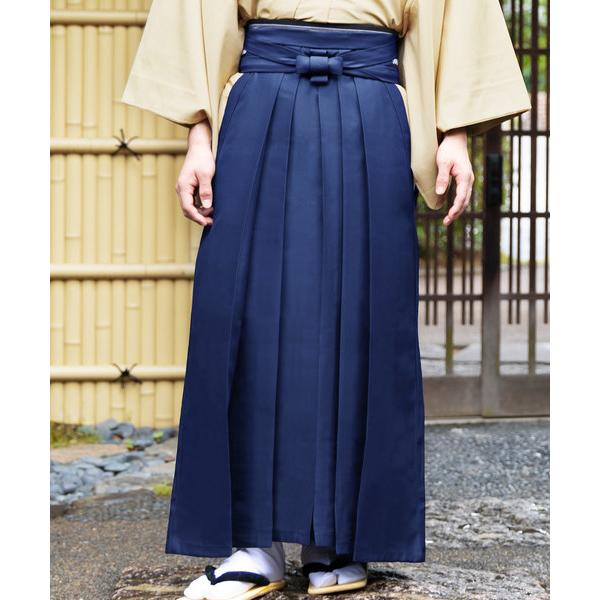 ZOZO問い合わせ番号:46642095ショップ:KYOETSU HONTEN，キョウエツホンテンブランド:KYOETSU，キョウエツ商品名:洗える無地馬乗り袴カテゴリ:水着/着物・浴衣>着物ブランド品番:30051素材:ポリエステル...