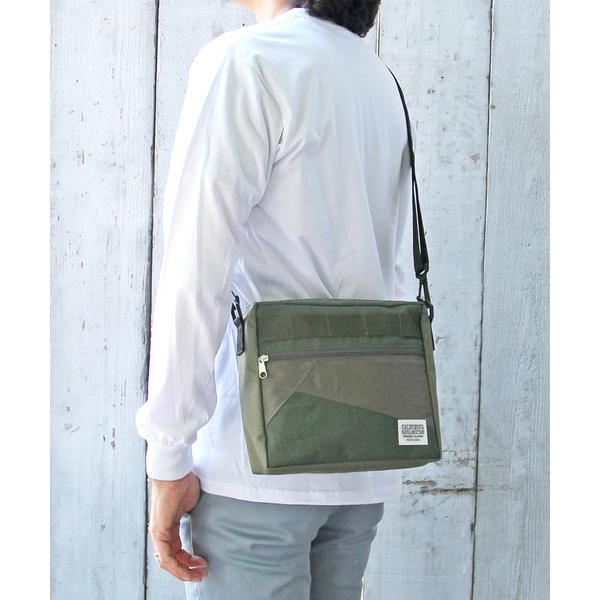 『タイムセール実施中』ZOZO問い合わせ番号:46644193ショップ:FUNALIVE，ファンアライブブランド:CALIFORNIA HAVE A NICE TIME !，カリフォルニアハブァナイスタイム，FUNALIVE，ファンアライブ...