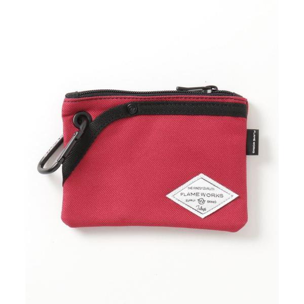 ZOZO問い合わせ番号:46676928ショップ:COLLARS，カラーズブランド:dictionary，ディクショナリー，PRODUCTY WARRANTY，プロダクティワランティ商品名:【FLAME WORKS/ フレームワークス】 カ...