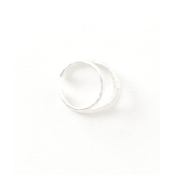 ZOZO問い合わせ番号:46677087ショップ:TONE，トーンブランド:SCALA，スカラ，TONE SELECT GOODS，トーンセレクトグッズ商品名:【SCALA/スカラ】Twigsイヤーカフカテゴリ:アクセサリー>イヤーカ...