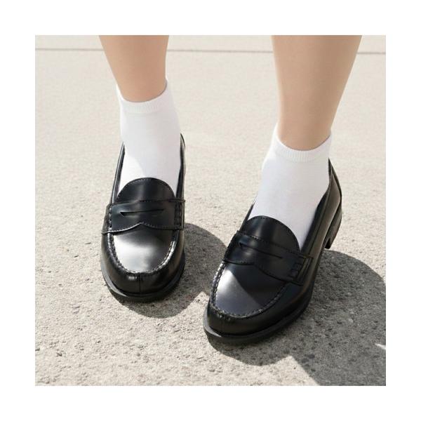 『タイムセール実施中』ZOZO問い合わせ番号:46677578ショップ:シュープラザ，シュープラザブランド:CEDAR CREST，セダークレスト ，シュープラザ，シュープラザ商品名:【CEDAR CREST】洗えるローファー 抗菌 防臭【...