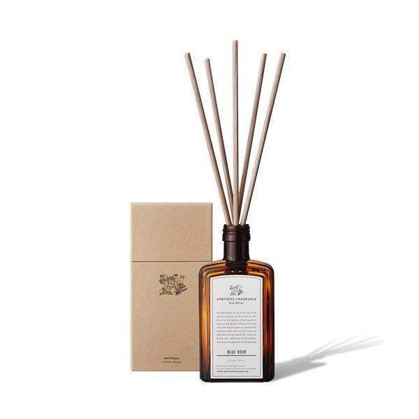 ZOZO問い合わせ番号:46678100ショップ:FRIDGE，フリッジブランド:APOTHEKE FRAGRANCE，アポテーケフレグランス，fridge，フリッジ商品名:【APOTHEKE FRAGRANCE】アポテーケフレグランス リ...