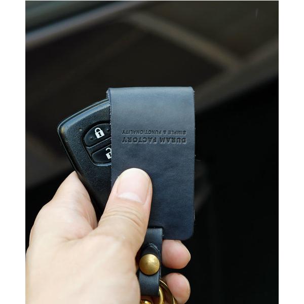 ZOZO問い合わせ番号:46678173ショップ:HIGHTIDE，ハイタイドブランド:DURAM FACTORY，ドゥラムファクトリー，HIGHTIDE，ハイタイド商品名:【ハイタイド限定カラー】直営店限定 DURAM ドゥラム スマート...