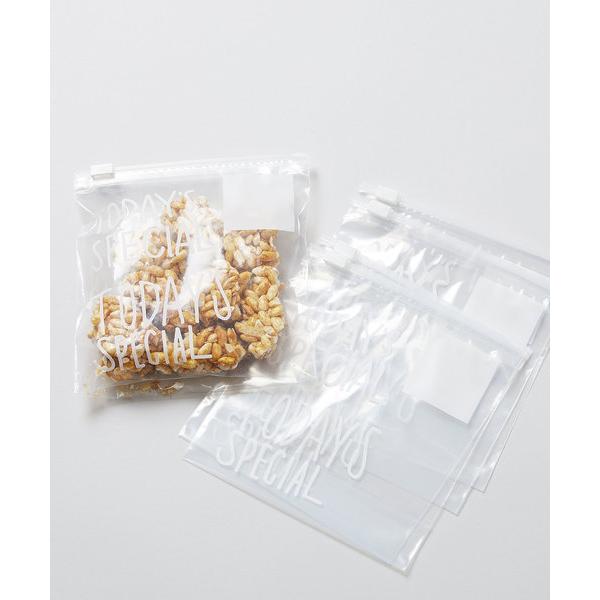 ZOZO問い合わせ番号:46712012ショップ:TODAY'S SPECIAL，トゥデイズスペシャルブランド:TODAY'S SPECIAL，トゥデイズスペシャル商品名:【TODAY'S SPECIAL】ジップケース ML/361294カ...