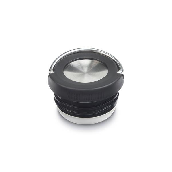 ZOZO問い合わせ番号:46713400ショップ:A&amp;F COUNTRY，エイアンドエフカントリーブランド:Klean Kanteen，クリーンカンティーン商品名:Klean Kanteen クリーンカンティーン TKWideインス...