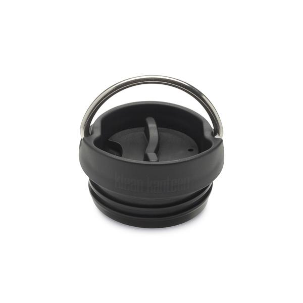 ZOZO問い合わせ番号:46713521ショップ:A&amp;F COUNTRY，エイアンドエフカントリーブランド:Klean Kanteen，クリーンカンティーン商品名:Klean Kanteen クリーンカンティーン TKWideカフェ...