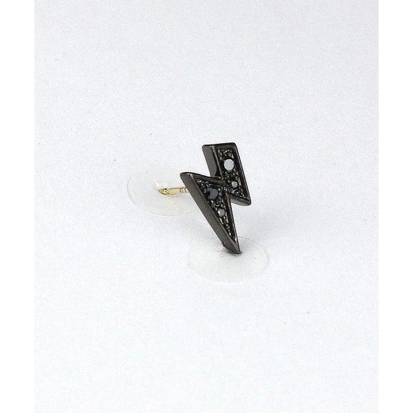 ※このアイテムは返品・交換対象外商品です。ZOZO問い合わせ番号:46746728ショップ:con affetto，コンアフェットブランド:con affetto(select)，コンアフェットセレクト商品名:【King Limo】Ligh...