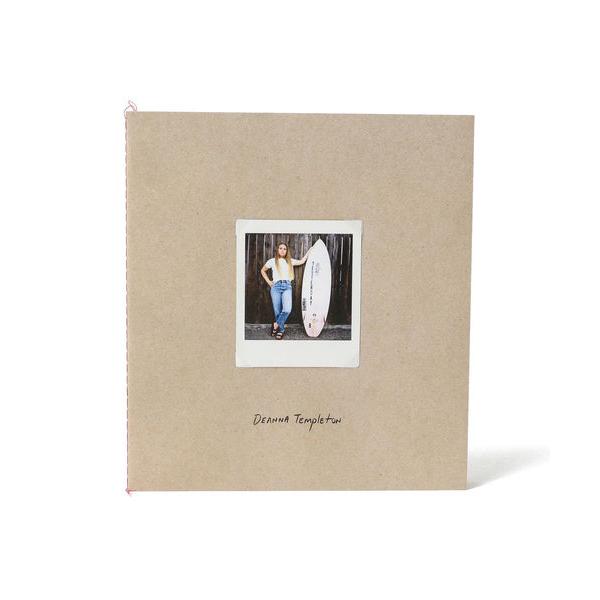 ZOZO問い合わせ番号:46748085ショップ:BEAMS MEN，ビームス メンブランド:TOKYO CULTUART by BEAMS，トウキョウカルチャートバイビームス商品名:Deanna Templeton / Yesterday...