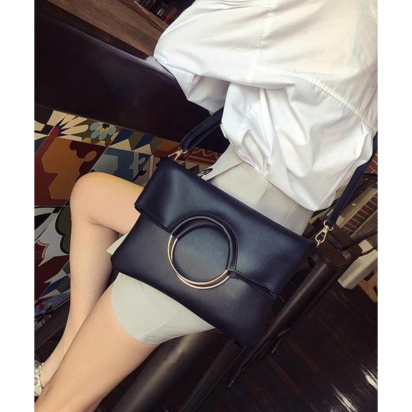 『タイムセール実施中』ZOZO問い合わせ番号:46776795ショップ:Amulet，アミュレットブランド:Amulet，アミュレット商品名:ショルダー＆ハンドトートバッグカテゴリ:バッグ>トートバッグブランド品番:vl-5218素材...