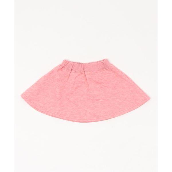 『セール実施中』ZOZO問い合わせ番号:46784430ショップ:Si・Shu・Non，シ・シュ・ノンブランド:SKAPE，エスケープ，Si・Shu・Non，シシュノン商品名:ハートキルトスカートカテゴリ:スカート>スカートブランド品...