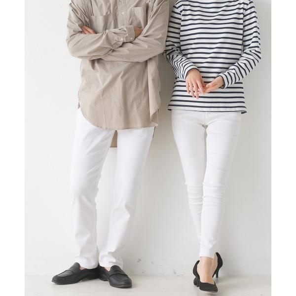 『タイムセール実施中』ZOZO問い合わせ番号:46786411ショップ:OMNES，オムネスブランド:OMNES Another Edition，オムネス アナザーエディション，marle，マルレ商品名:ユニセックス全11色8サイズ展開！製...