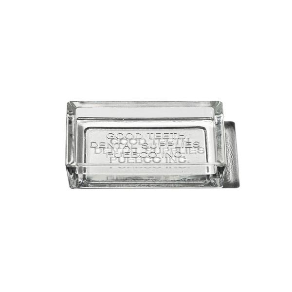 ※このアイテムは返品・交換対象外商品です。ZOZO問い合わせ番号:46819072ショップ:PUEBCO，プエブコブランド:PUEBCO，プエブコ商品名:DENTAL TRAYカテゴリ:インテリア>バス/トイレグッズブランド品番:10...