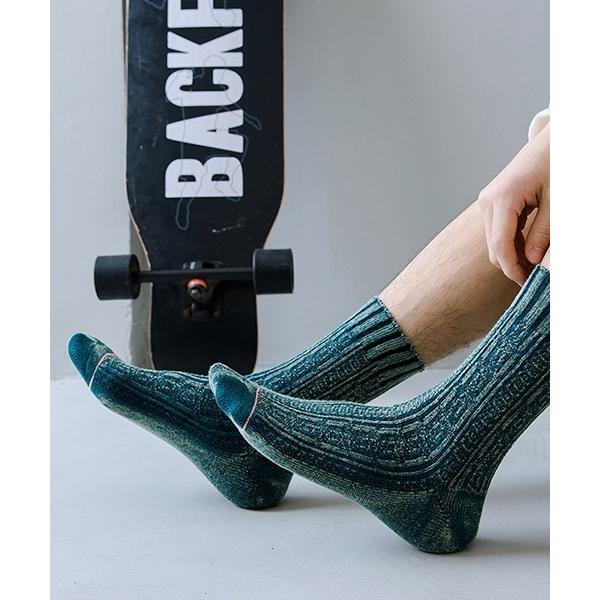 『セール実施中』※このアイテムは返品・交換対象外商品です。ZOZO問い合わせ番号:46820586ショップ:Fun &amp; Daily，ファンアンドデイリーブランド:Fun &amp; Daily，ファンアンドデイリー商品名:F＆D :...