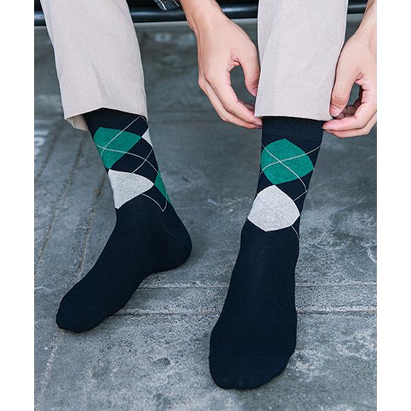 『セール実施中』※このアイテムは返品・交換対象外商品です。ZOZO問い合わせ番号:46820607ショップ:Fun &amp; Daily，ファンアンドデイリーブランド:Fun &amp; Daily，ファンアンドデイリー商品名:F＆D :...