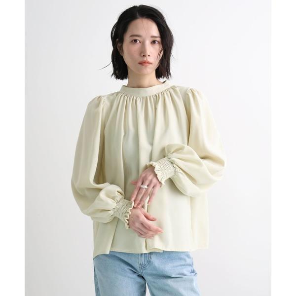 『タイムセール実施中』ZOZO問い合わせ番号:47114752ショップ:FUTIER LAND，フューティアランドブランド:Futier land，フューティアランド商品名:【オケージョン対応】EASY CARE上質生地改良オフィスデイリー...