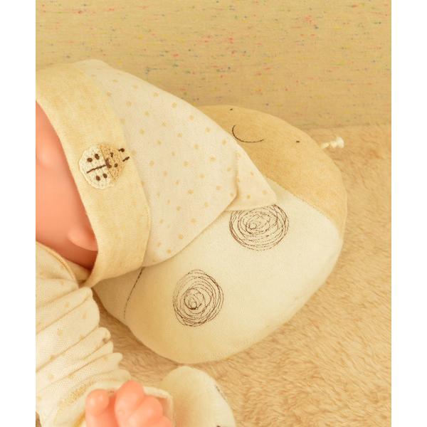 ※このアイテムは返品・交換対象外商品です。ZOZO問い合わせ番号:47149012ショップ:babybaby，ベイビーベイビーブランド:pompkins baby，ポプキンズベビー，POMPKINS，ポプキンズ商品名:【pompkinsba...