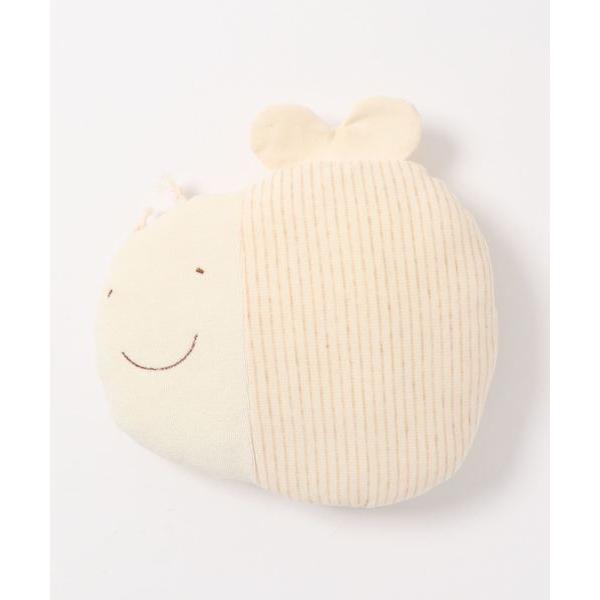 ※このアイテムは返品・交換対象外商品です。ZOZO問い合わせ番号:47149016ショップ:babybaby，ベイビーベイビーブランド:pompkins baby，ポプキンズベビー，POMPKINS，ポプキンズ商品名:【pompkinsba...