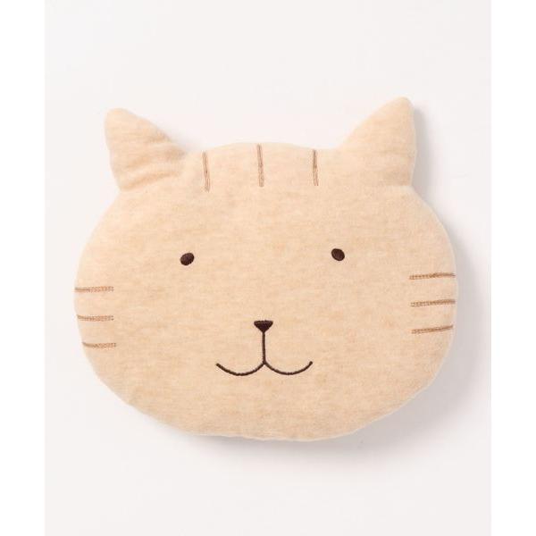 ※このアイテムは返品・交換対象外商品です。ZOZO問い合わせ番号:47149033ショップ:babybaby，ベイビーベイビーブランド:pompkins baby，ポプキンズベビー，POMPKINS，ポプキンズ商品名:【pompkinsba...