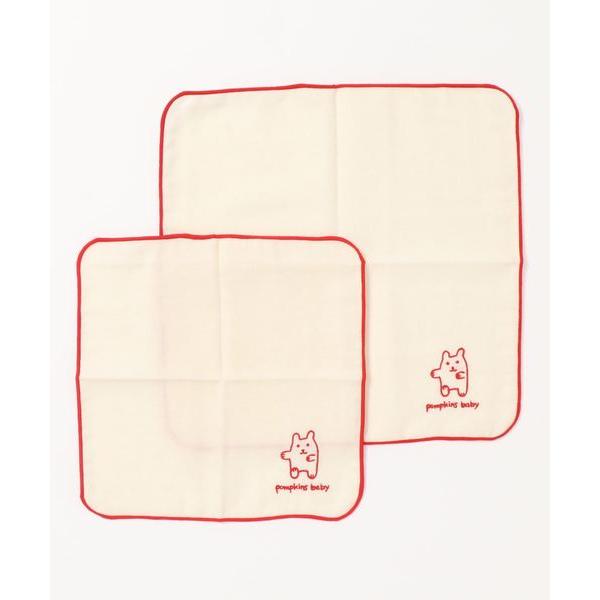 ※このアイテムは返品・交換対象外商品です。ZOZO問い合わせ番号:47149048ショップ:babybaby，ベイビーベイビーブランド:pompkins baby，ポプキンズベビー，POMPKINS，ポプキンズ商品名:【pompkinsba...