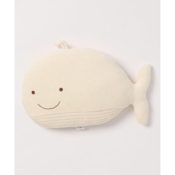 ※このアイテムは返品・交換対象外商品です。ZOZO問い合わせ番号:47149055ショップ:babybaby，ベイビーベイビーブランド:pompkins baby，ポプキンズベビー，POMPKINS，ポプキンズ商品名:【pompkinsba...