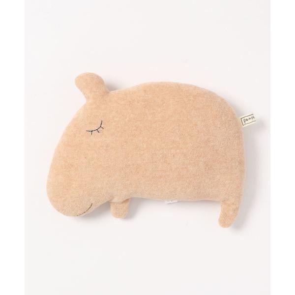 ※このアイテムは返品・交換対象外商品です。ZOZO問い合わせ番号:47149063ショップ:babybaby，ベイビーベイビーブランド:pompkins baby，ポプキンズベビー，POMPKINS，ポプキンズ商品名:【pompkinsba...