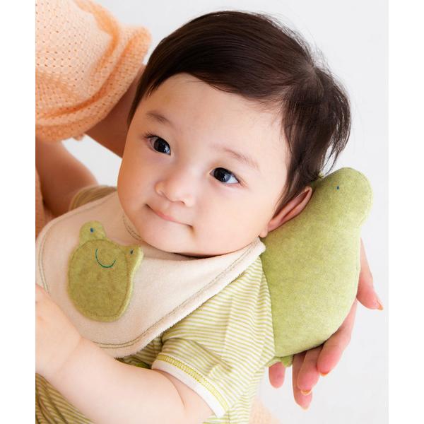 ※このアイテムは返品・交換対象外商品です。ZOZO問い合わせ番号:47149079ショップ:babybaby，ベイビーベイビーブランド:pompkins baby，ポプキンズベビー，POMPKINS，ポプキンズ商品名:【pompkinsba...