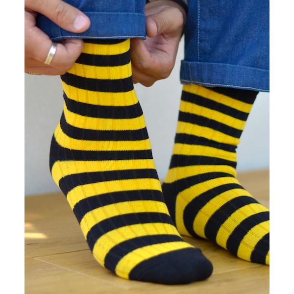 『セール実施中』※このアイテムは返品・交換対象外商品です。ZOZO問い合わせ番号:47185815ショップ:Fun &amp; Daily，ファンアンドデイリーブランド:Fun &amp; Daily，ファンアンドデイリー商品名:F＆D :...