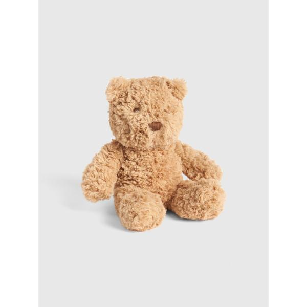 『タイムセール実施中』ZOZO問い合わせ番号:47218997ショップ:GAP，ギャップブランド:GAP，ギャップ商品名:ブラナンベア トイカテゴリ:雑貨/ホビー>おもちゃブランド品番:500911素材:ポリエステル100%カラー:ブ...