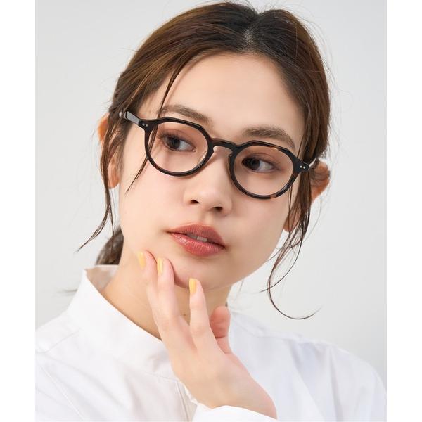 『セール実施中』ZOZO問い合わせ番号:47221482ショップ:Zoff，ゾフブランド:Zoff，ゾフ商品名:ボストン型めがね｜太縁メガネ｜黒縁メガネ｜ ユニセックス｜クリアフレーム｜Zoff CLASSIC（ゾフ クラシック）カテゴリ:...