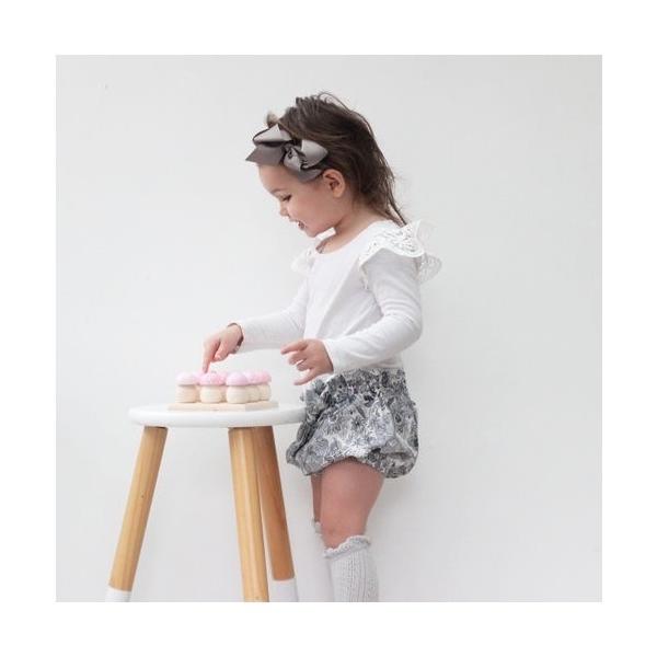 ZOZO問い合わせ番号:47253810ショップ:Wonder apartment，ワンダーアパートメントブランド:Isabella Bows，イサべラバウス商品名:Bow Headbands リボンカチューシャカテゴリ:ヘアアクセサリー&...