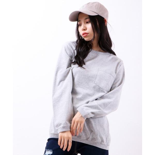 『タイムセール実施中』ZOZO問い合わせ番号:47255049ショップ:FUNALIVE，ファンアライブブランド:Goodwear(Since1983)，グッドウェア，FUNALIVE，ファンアライブ商品名:Goodwear(Since19...