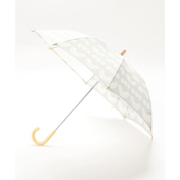 『セール実施中』ZOZO問い合わせ番号:47257774ショップ:MAZEMAZE，マゼマゼブランド:392 plusm，サンキューニプリュスエム，MAZEMAZE，マゼマゼ商品名:fruit KIDS傘　45カテゴリ:ファッション雑貨&g...