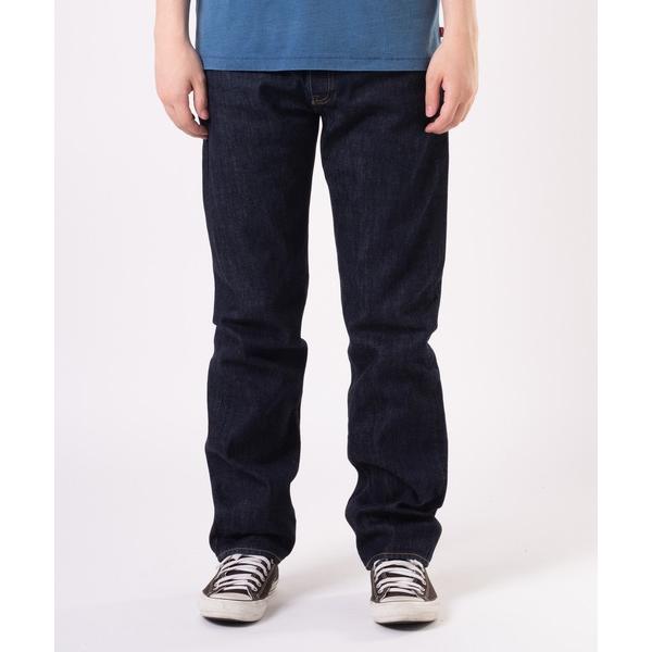 ZOZO問い合わせ番号:47258970ショップ:Levi's，リーバイスブランド:Levi's，リーバイス商品名:Levi's/リーバイス 501(R) ジーンズ リジッドカテゴリ:パンツ>デニムパンツブランド品番:00501-00...