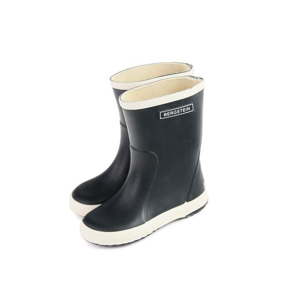 ZOZO問い合わせ番号:47354655ショップ:MAZEMAZE，マゼマゼブランド:BERGSTEIN，ベルグステイン商品名:BERGSTEINカテゴリ:シューズ>レインシューズブランド品番:K130001/K130001-9791...