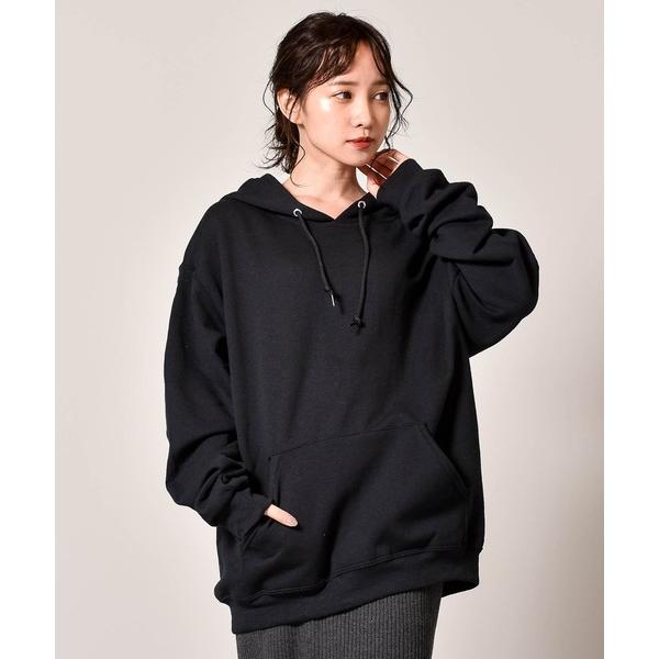 『タイムセール実施中』ZOZO問い合わせ番号:47389133ショップ:Starting Over，スターティングオーバーブランド:Starting Over，スターティングオーバー商品名:JERZEES ジャージーズ 裏起毛 カラースウェ...