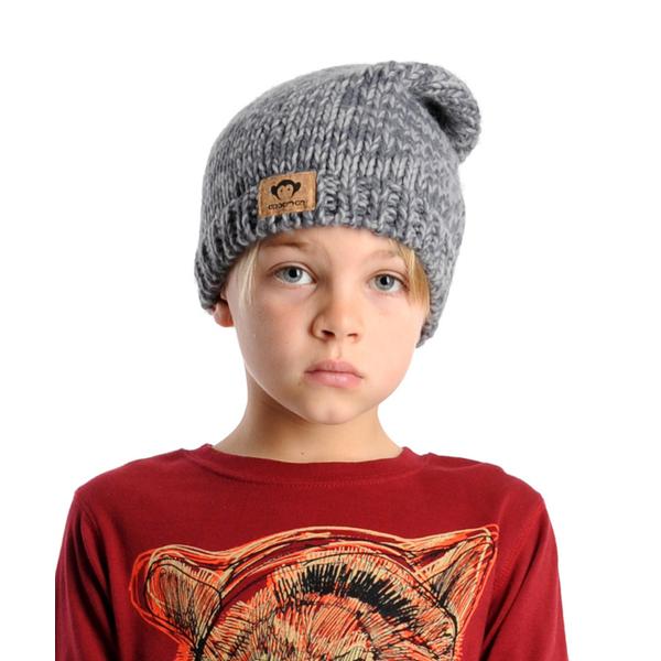 『セール実施中』ZOZO問い合わせ番号:47422901ショップ:MAZEMAZE，マゼマゼブランド:APPAMAN，アパマン商品名:APPAMAN #N6HA4 INKBLOT HAT − 770890カテゴリ:帽子>ニットキャップ...