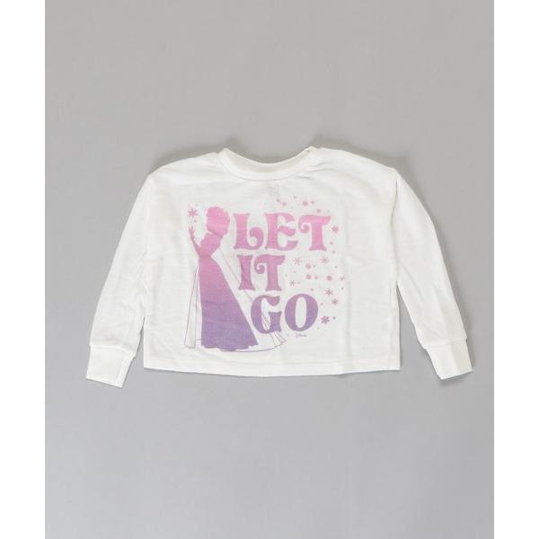 『セール実施中』ZOZO問い合わせ番号:47423056ショップ:MAZEMAZE，マゼマゼブランド:JUNKFOOD，ジャンクフード商品名:JUNKFOOD ADVENTURER FLEECE/LET IT GO − 616540カテゴリ...