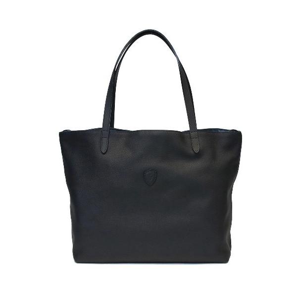 ZOZO問い合わせ番号:47460416ショップ:Felisi，フェリージブランド:Felisi，フェリージ商品名:Felisi（フェリージ） トートバッグ 15/50/LD+DSカテゴリ:バッグ>トートバッグブランド品番:11588...