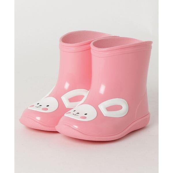 『タイムセール実施中』ZOZO問い合わせ番号:47460498ショップ:MAZEMAZE，マゼマゼブランド:Bengal，ベンガル，Solafami，ソラファミ商品名:日本製　アニマルレイン　（BG-5990）カテゴリ:シューズ>レイ...