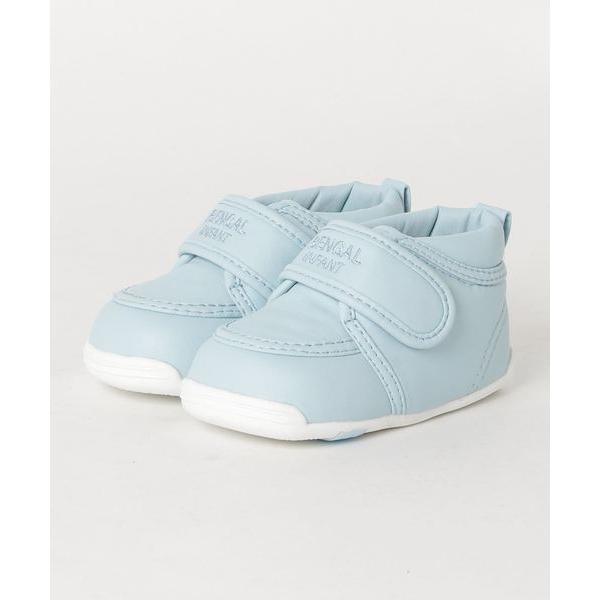 『タイムセール実施中』ZOZO問い合わせ番号:47460500ショップ:MAZEMAZE，マゼマゼブランド:Bengal，ベンガル，Solafami，ソラファミ商品名:ファーストシューズ　（101）カテゴリ:シューズ>スニーカーブラン...